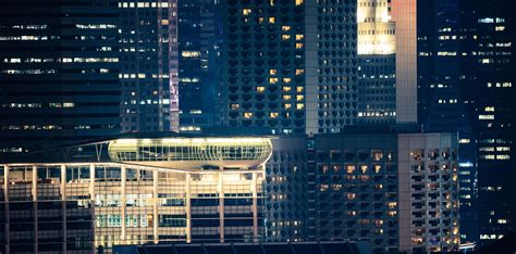 Postgresql Bazą Danych Roku 2020 Według Db Engines Po Raz Kolejny