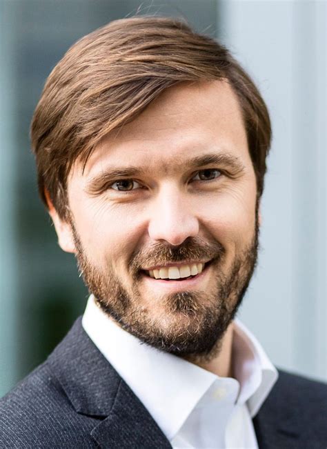 Ukraine Eth Forscher Tobias Schmidt Im Interview Berner Zeitung