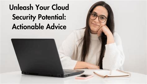 CCSE Certification Explained Unlocking Cloud Security Skills