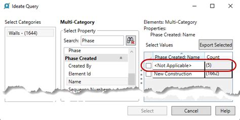 Ideate Explorer Deleting Demo Content And Combining Phases Save Time With This Client Tip