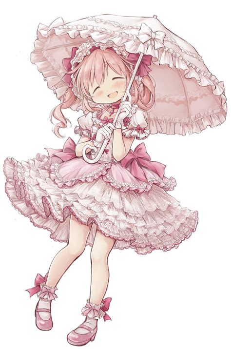 Pin By Clo On Puella Magi Madoka Magica Puella Magi Madoka Magica