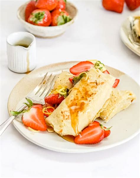 35 Vegetarian Passover Recipes For A Memorable Meat Free Seder Purewow