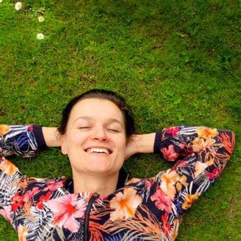 What Does Git Stand For