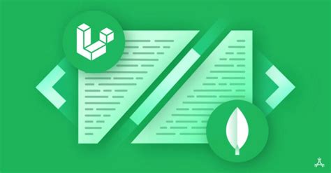 Mastering Custom Roles And Permissions In Laravel 11 With Mongodb