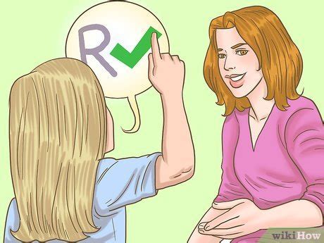 Ways To Teach Division WikiHow