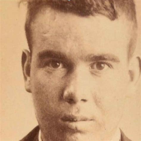 The Deadwood Dick Murders Part One Forgotten Australia Acast