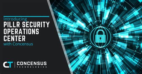 The Importance Of Awareness Around Single Sign On Sso Solutions By