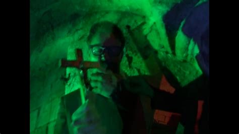 Daria Glower Ass Vamps Eporner