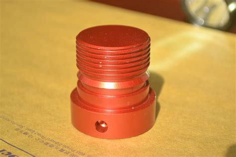 Understanding Cnc Prototype Machining An In Depth Guide Cnc