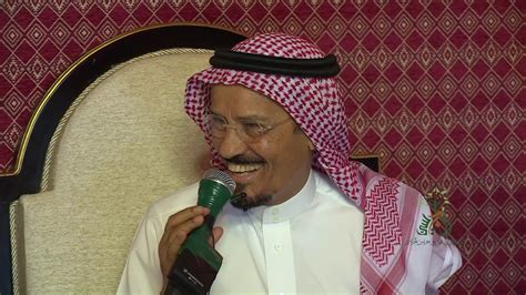 قصيدة للشيخ عبدالرحمن الجريسي عبر فيها عن اعتزازه بـ رغبة في ملتقى