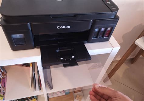 How To Print On Transparent Paper 2 Easy Ways To Print Transparencies