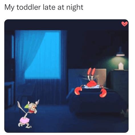 😅😅😆😆😆 R Spongebobmemes