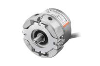 Safety Encoders DFS60S Pro Contact SICK