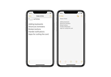 PDF Notes How To Export And Share Your Notes TapSmart