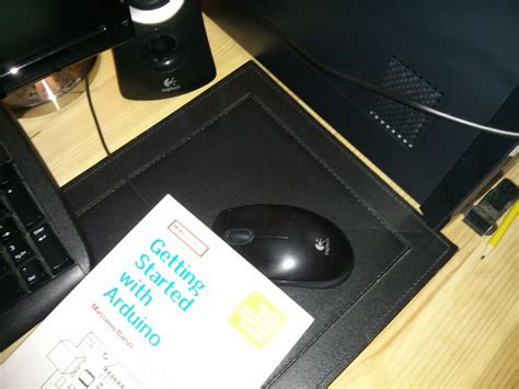toggle button left mouse click working [arduino version] playrust