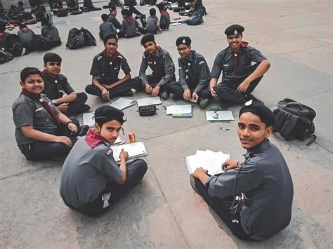 Harsh Mani Iamharshpandit7 • Instagram Photos And Videos