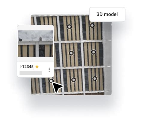 Defect Analysis Dashboard Inspekt Ai