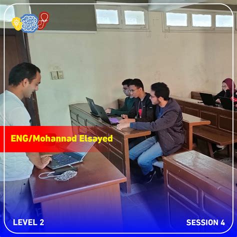 Helwan Icpc Community