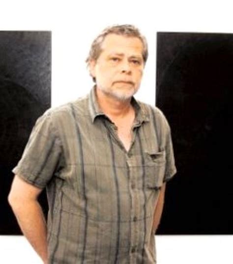 Sandi Červek Slike In Risbe Galerija Murska Sobota