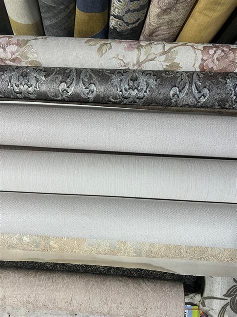 ბელგიური და გერმანული ბელგიური და გერმანული შპალერი