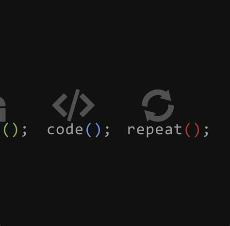 1100x1080 Programmer Eat Sleep Code And Repeat 1100x1080 Resolution Wallpaper Hd Artist 4k