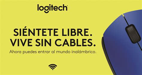 Caso Logitech Los Genios En Adaptaci N Y Crecimiento