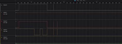 Stm32f4 With An Adafruit Ble Spi Stmicroelectronics Community