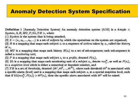 Ppt A Game Theoretic Approach For Active Defense Powerpoint
