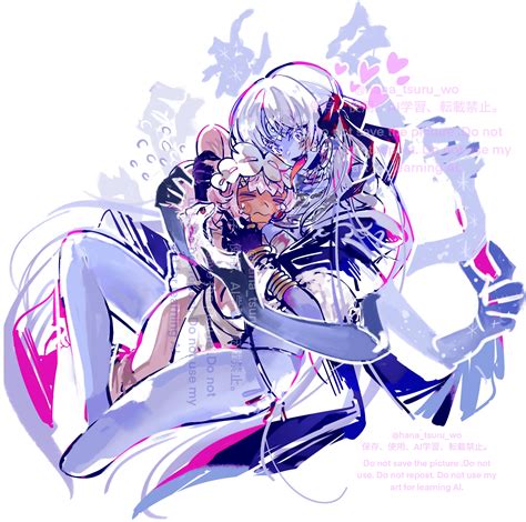 Sugomori Tsuru Hana Tsuru Wo Daikokuten Fate Kali Fate Fate Grand Order Fate Series