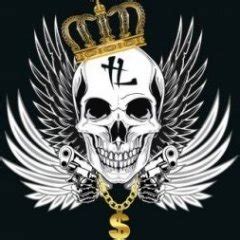 Ascension Game Dev Community
