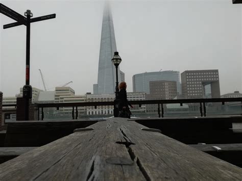 Battery Life And Camera Huawei P Lite Review Page Techradar