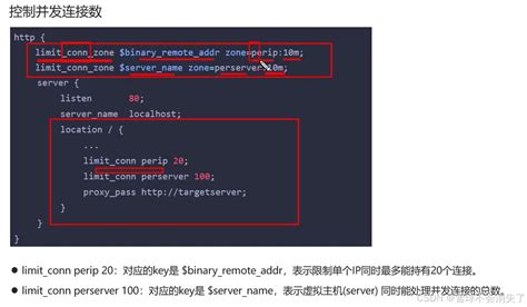 项目中有没有做过限流,怎么做?(限流常见的算法?) Csdn博客 项目中有没有做过限流,怎么做?(限流常见的算法?) Csdn博客