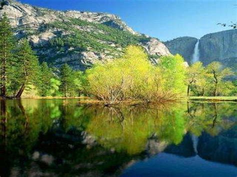 Художественный образ стиль язык презентация онлайн