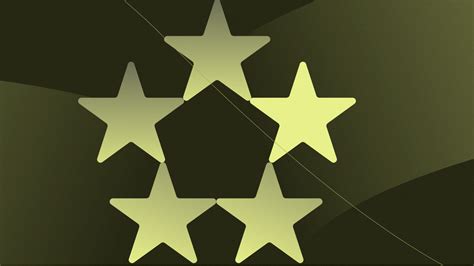 Enhance Customer Experience Cx With Ai Automation Kognitos Ai Automation For Business