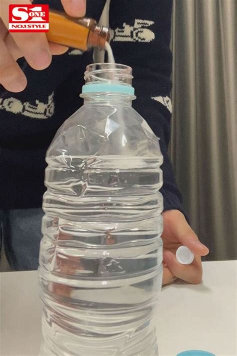 三上悠亜のエロ画像・写真・オススメ作品まとめ Fanzaみんおす（みんなのオススメ）