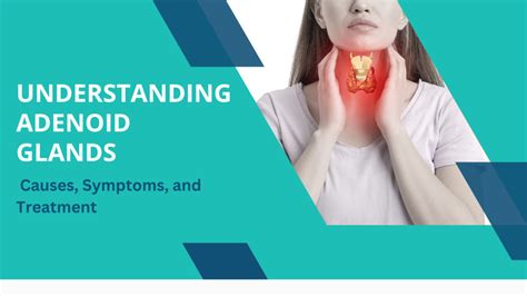 Adenoid Hypertrophy Diagnosis