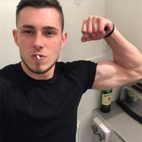 Image Posted On Sep 26 2025 Themenscave On Tumblr