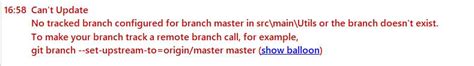 Commit Failed With Error Csdn博客