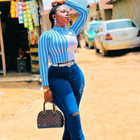 GINA HOT COCO1 Hot Coco1 Threads Say More