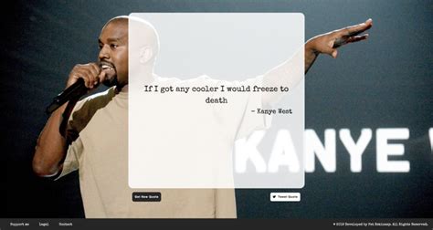 How To Build A Random Quote Machine Part 3 Vanilla Javascript And