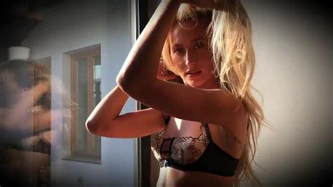 Sienna Miller Nude Porn Videos Sex Tapes XHamster