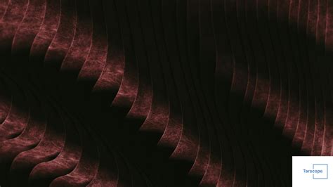 Demystifying Ai Ml A Practical Guide For Businesses