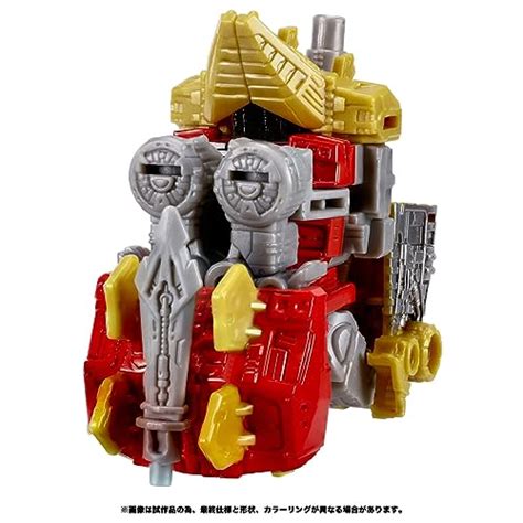 Transformers Legacy Tl 50 Dino Bot Snar On Galleon Philippines