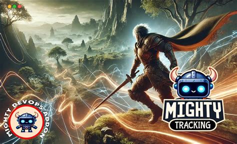 Unity插件 游戏性能优化开发 Mighty Tracking Scene Optimization Ai Tracking