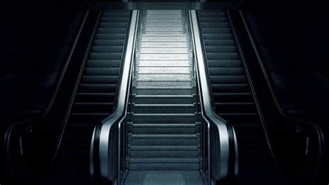 Privilege Elevation Jamf Connect Feature For Macos Security