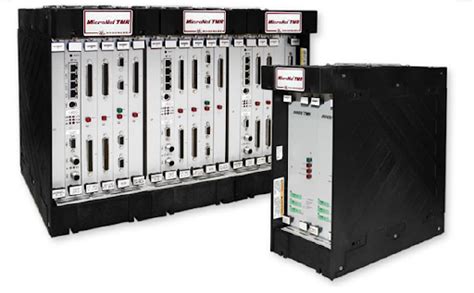 Triple Modular Redundancy Tmr Basis Plant Services