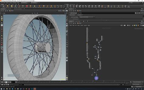 Car Render Challenge Wip Wip And 3d Art Showcase