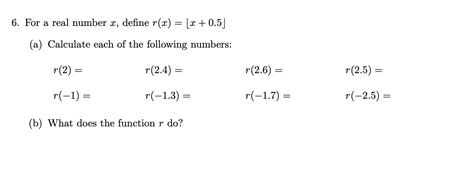 ceiling and floor discrete math shelly lighting