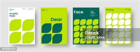 기하학적 배너 레이아웃 추상 전단지 디자인 현대 책 표지 템플릿입니다 팸플릿 비즈니스 프레젠테이션 배경 포스터 보고서 장관의 직 브랜드 아이덴티티 팸플릿 공책 전단지 0명에