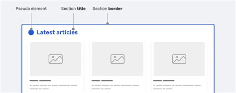 Semibold Css Font Weight Css Cascading Style Sheets